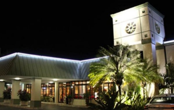The Floridian – Homestead, Florida